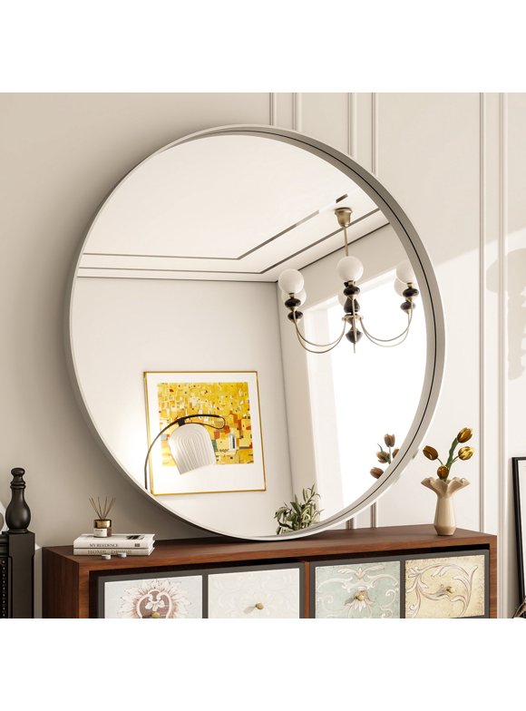 Shop All Wall Mirrors - Walmart.com