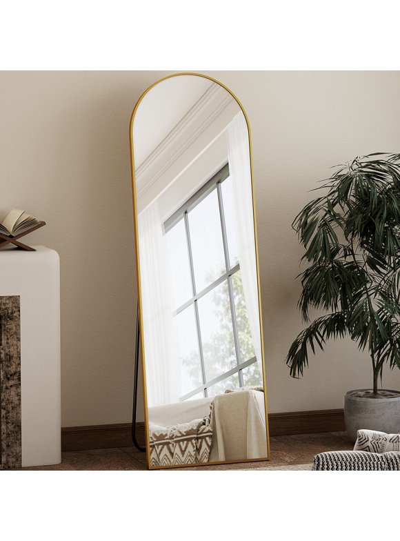 Mirrors - Walmart.com