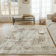 6' x 9' Area Rugs in Area Rugs - Walmart.com