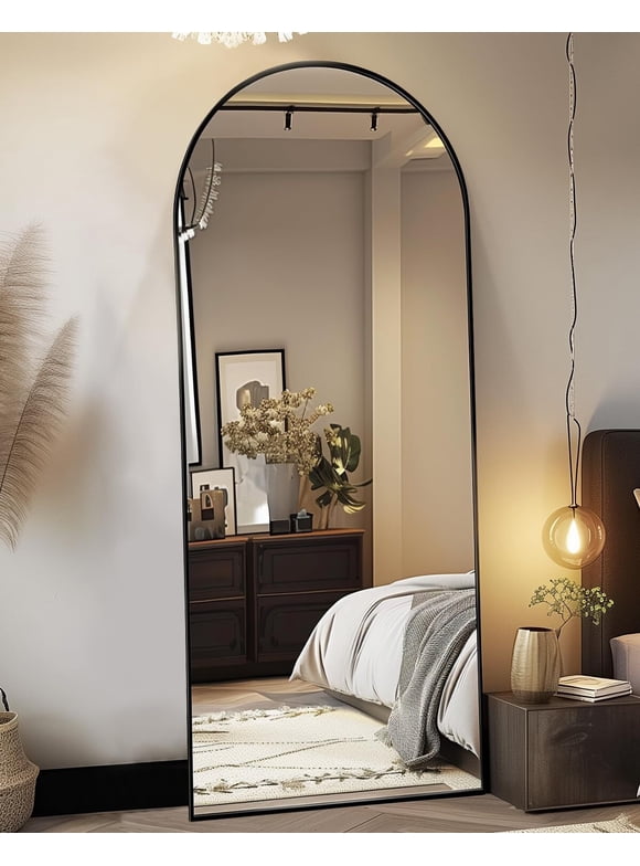 Mirrors - Walmart.com