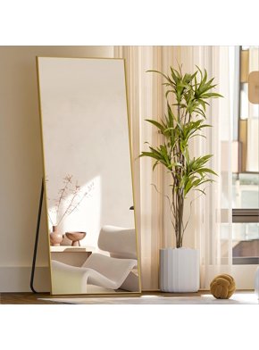 Mirrors - Walmart.com