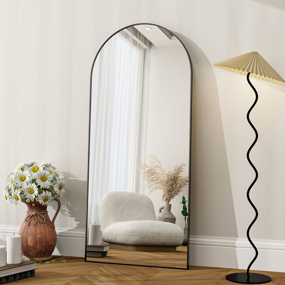 Mirror Stand