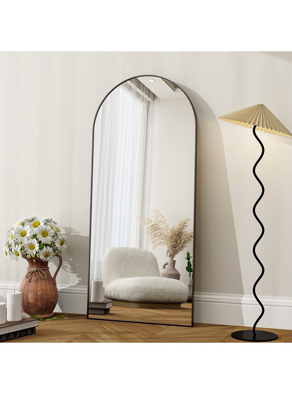 Mirrors - Walmart.com