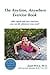 Anytime, Anywhere Exercise Book : 300+ Quick and Easy Exercises You Can ...