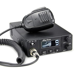 FM CB Radios in CB Radios - Walmart.com
