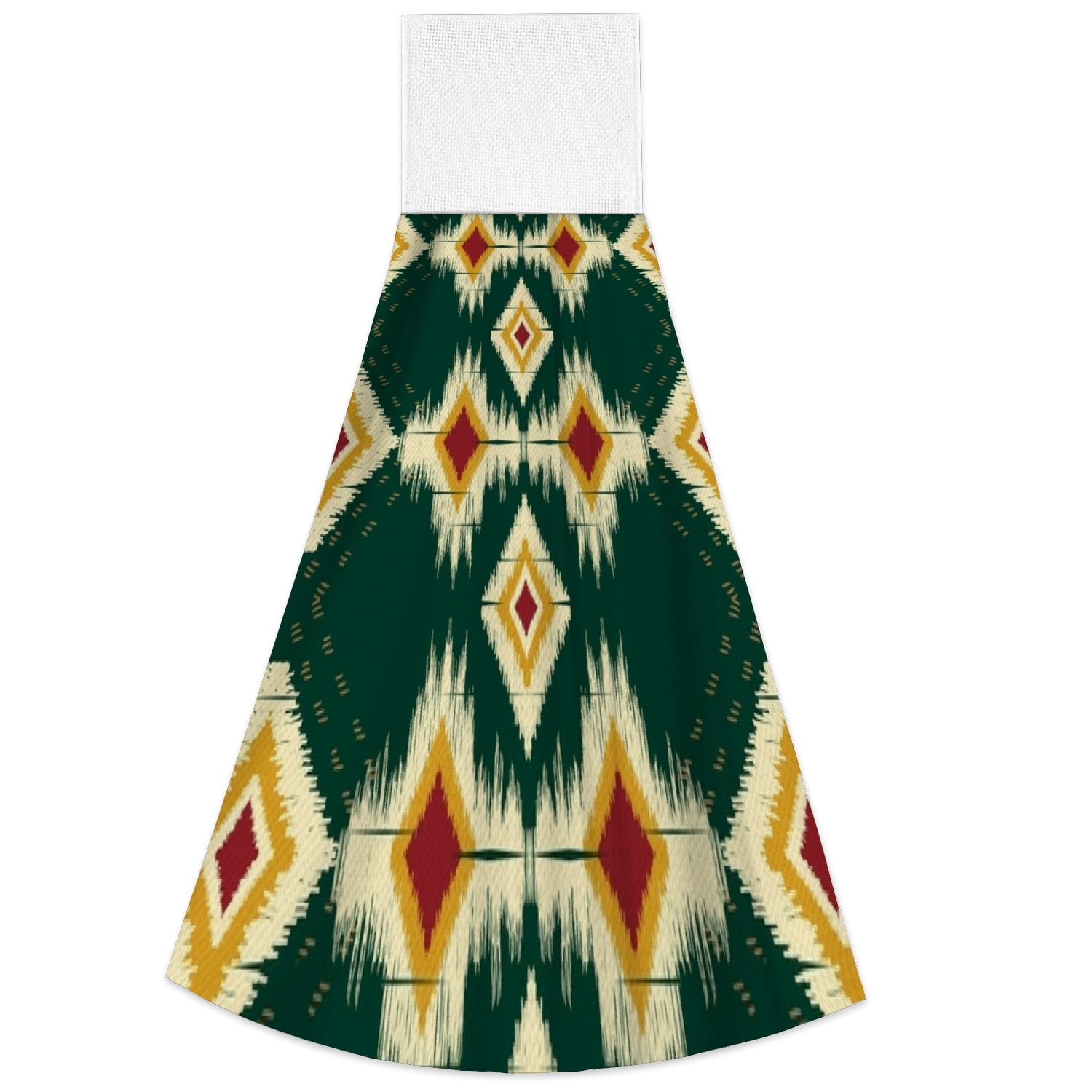 Anyway.go Kitchen Hanging Towel 1 Pcs Dish Cloths Dry Towel Soft ...