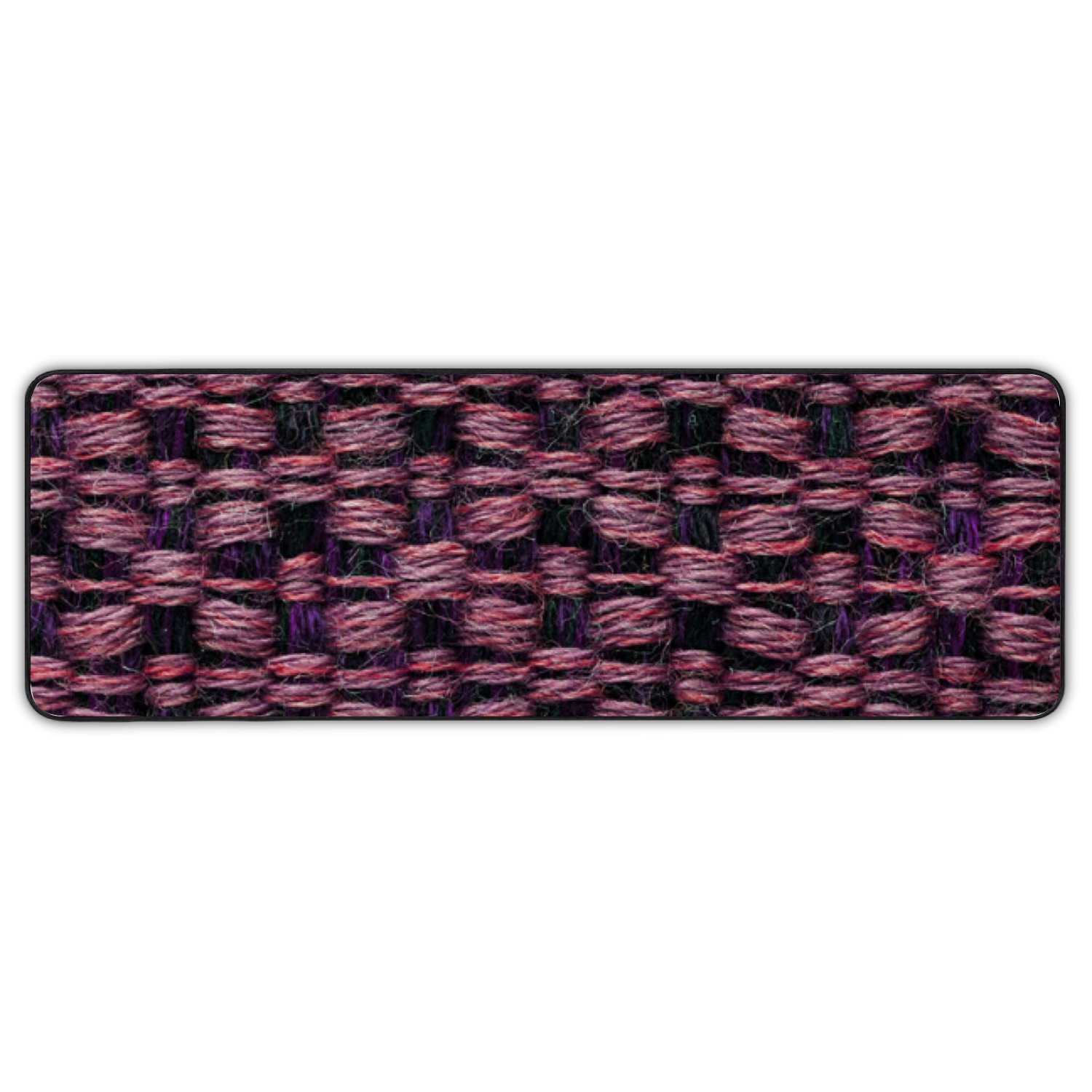 Anyway.go Rug 72x24inch,Non-Slip Anti Fatigue Comfort Floor Mats ...