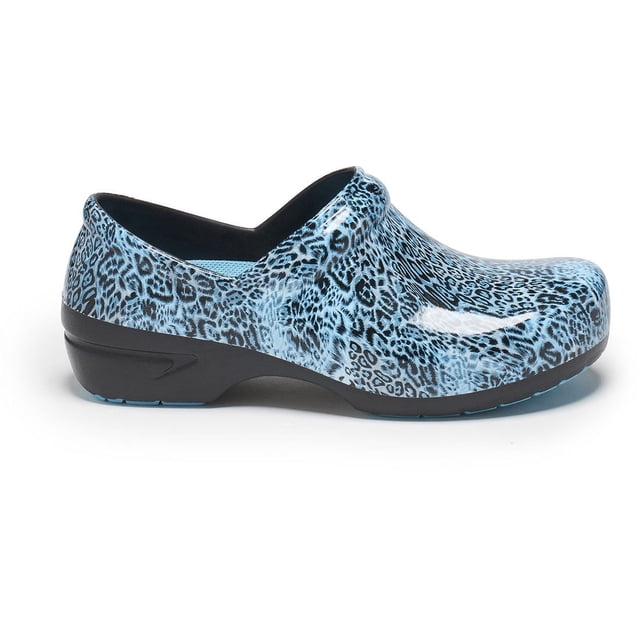 Anywear SR Angel Nursing Shoes Women- Clogs for Women & Men Chefs ...