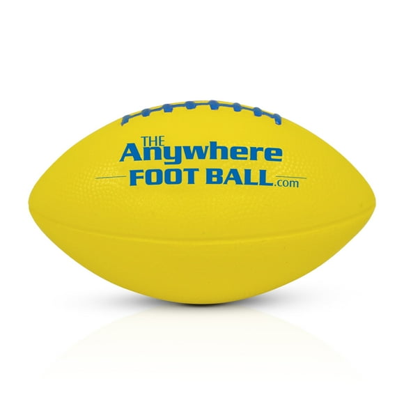 Footballs - Walmart.com