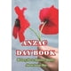 Anzac Day Book : History, Facts, Quizzes, Quotes About Anzac Day ...