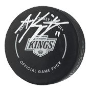 La Kings Kopitar