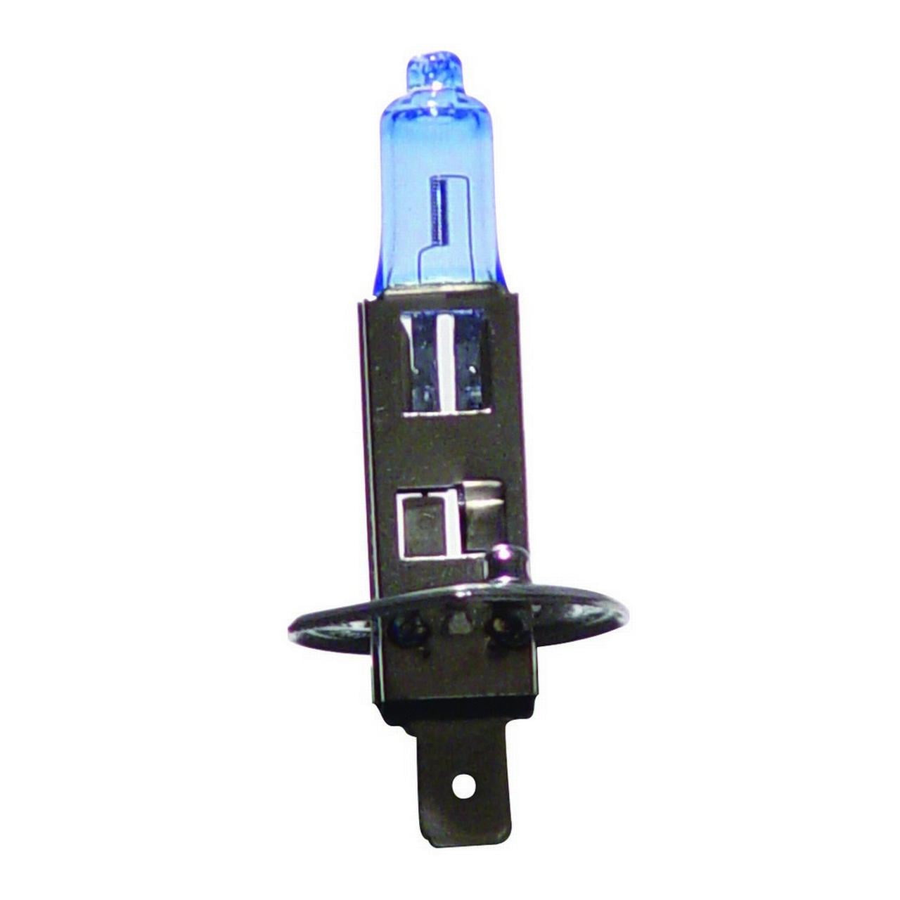 Anzo Super White Head Light Bulb Assembly - 800011 - Walmart Business ...