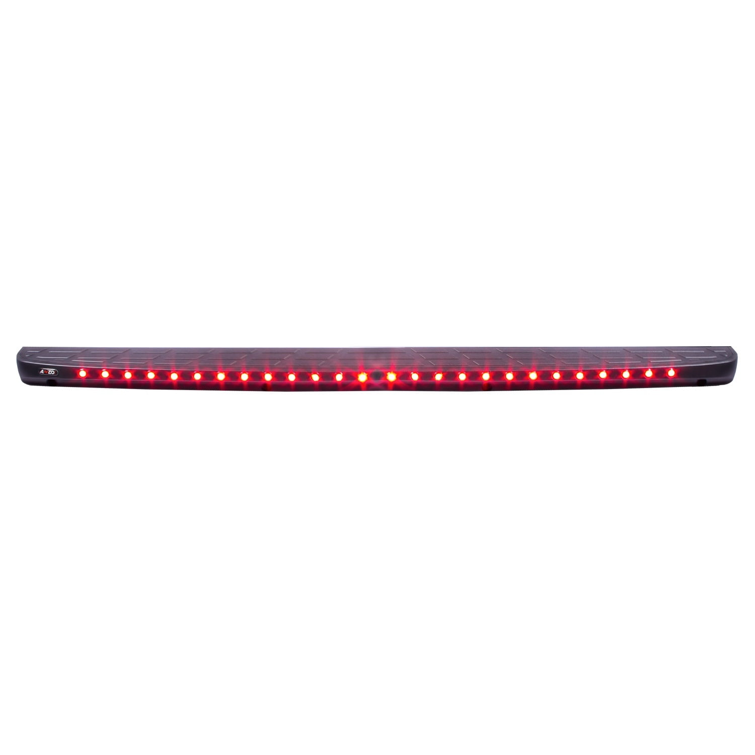 Anzo Usa 861143 Led Tailgate Spoiler Replacement Fits select: 2014-2019 ...