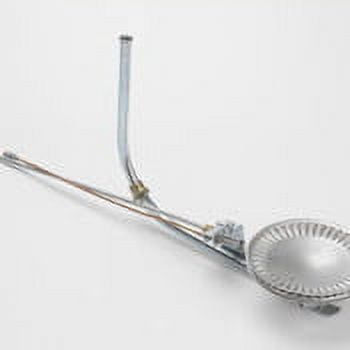 "Burner Assembly Kit (Natural Gas) Replaces 9006988005 - Ao Smith ...