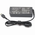 AoVoTo New 65W Laptop Charger USB C Compatible with HP OmniBook X Flip ...