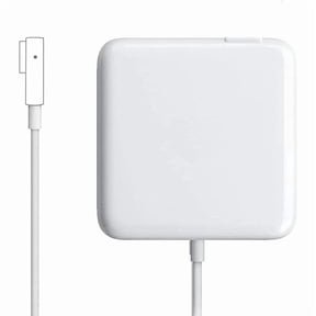 Magnetic and USB-C MacBook Chargers for All Models at Walmart