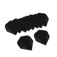 Unicorn High-Quality Selecta Flight Kit Includes Assortment of 15 ...