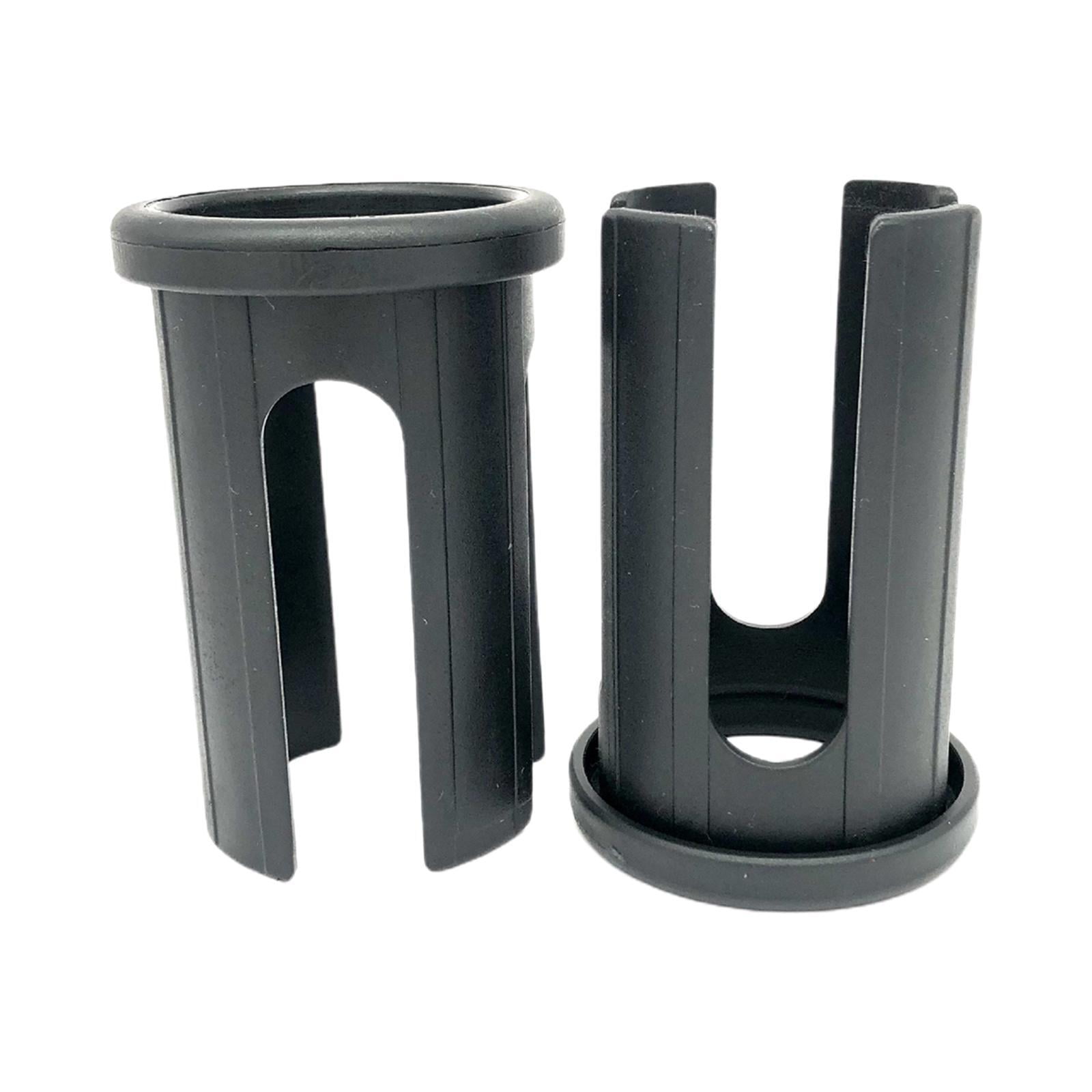 Aoanydony Adapter Sleeve Variable Diameter Sleeve Supplies Equipment ...