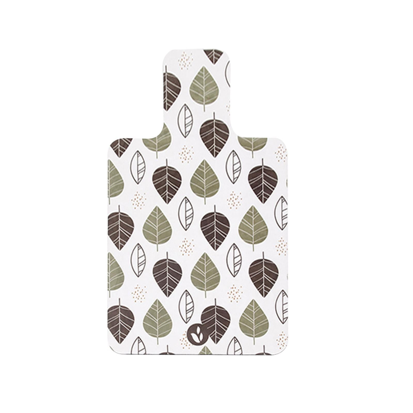 Aoanydony Anti for Slip Pilates Reformer Mat Body Balance Pilates ...