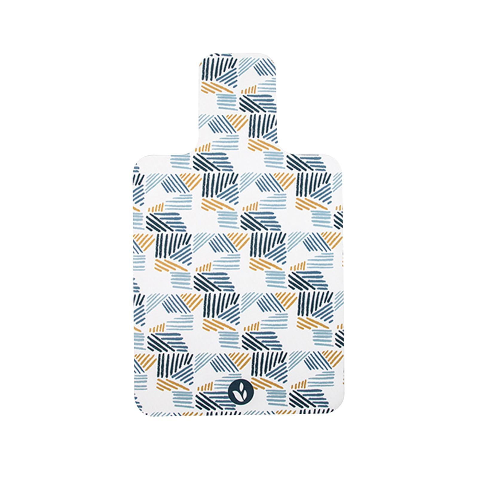 Aoanydony Anti for Slip Pilates Reformer Mat Body Balance Pilates ...