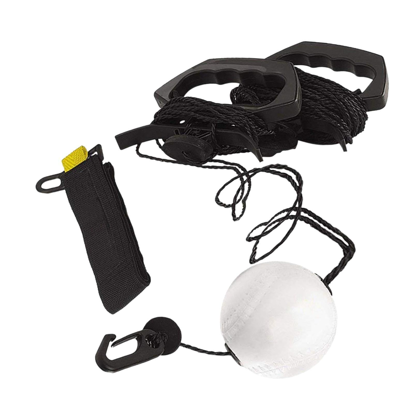 Aoanydony Baseball Batting Sports Trainer Outdoor Hitting Softball ...