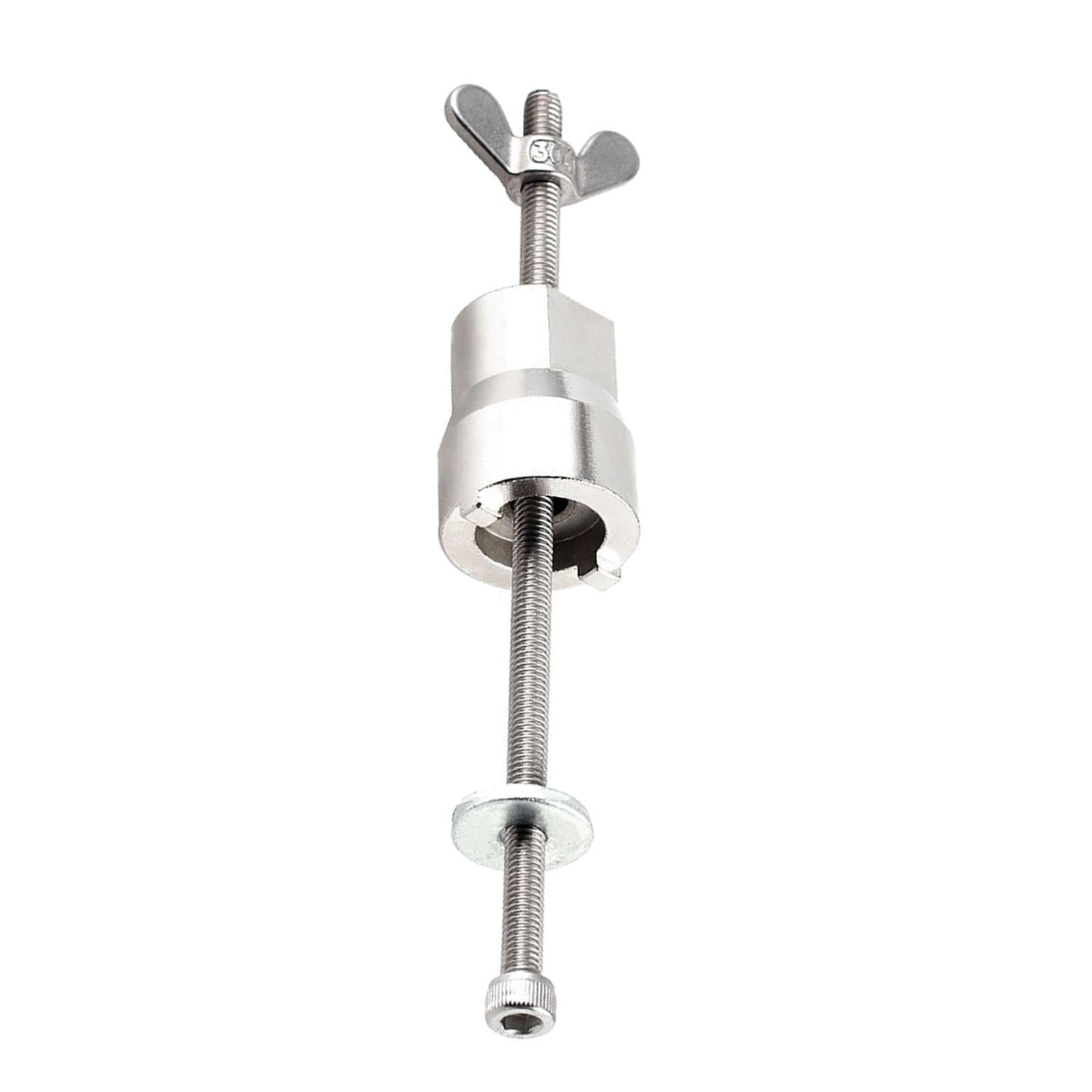 Aoanydony Bike Freehub Remover Installer Slotted Socket Wrench Hun ...