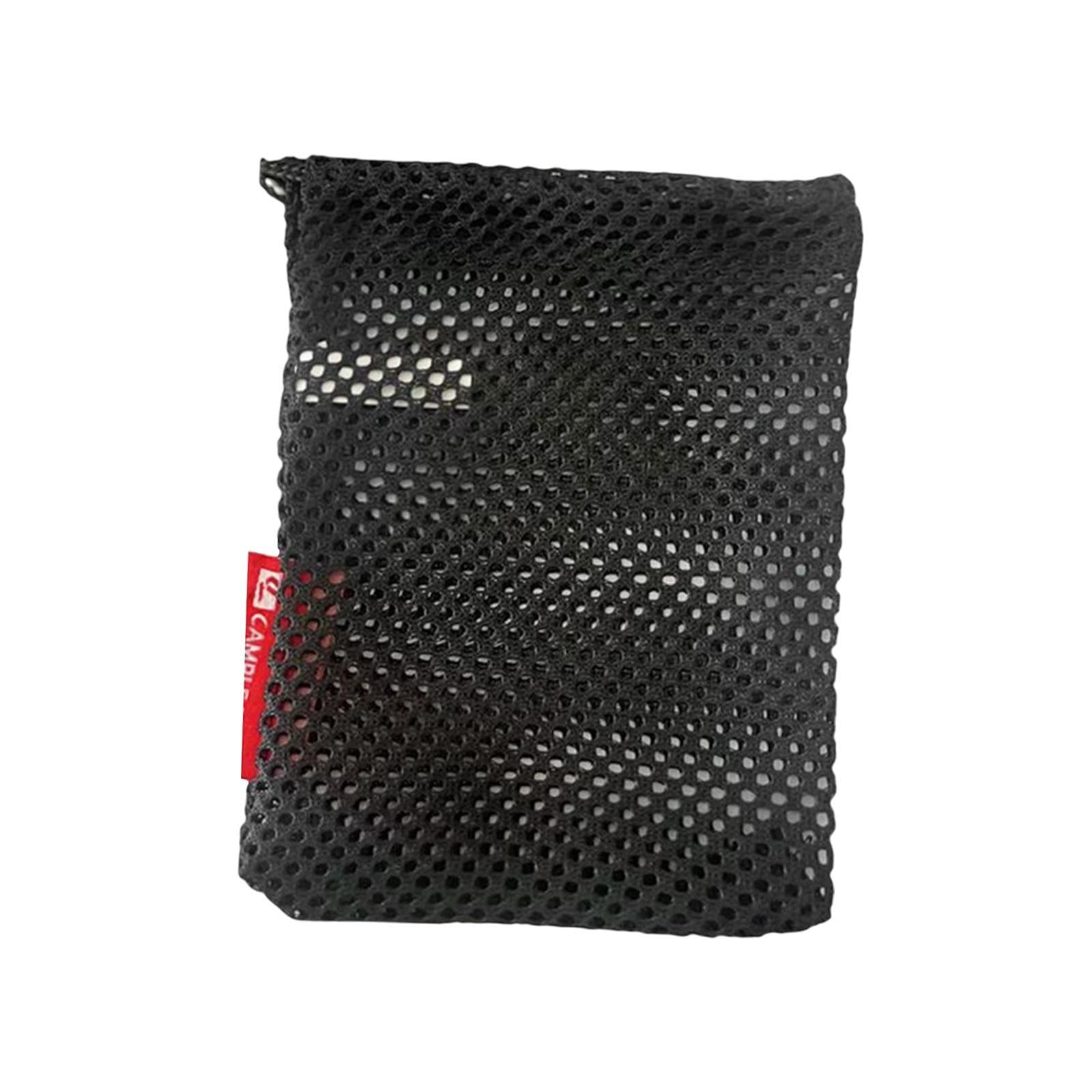 Aoanydony Camping Pouch Travel Organizer Bags Small Bag Drawstring for ...