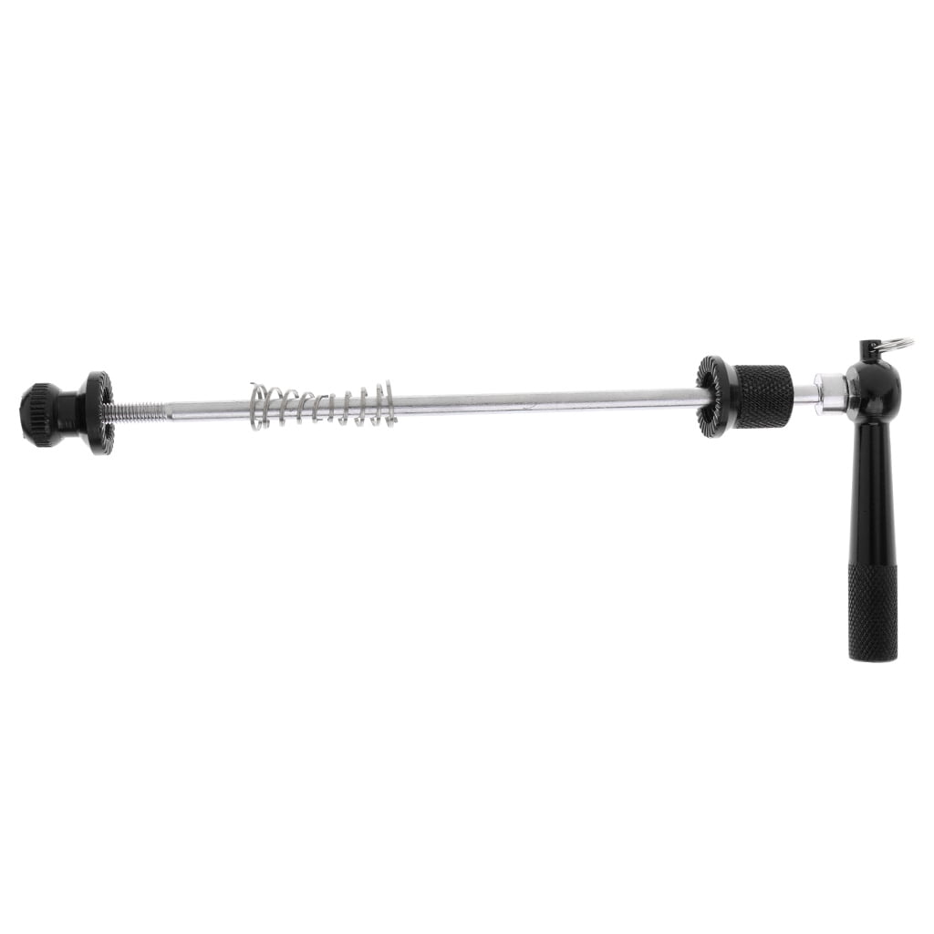 Aoanydony Front Rear Quick Release Axle Skewer for Road Bike Skewer ...