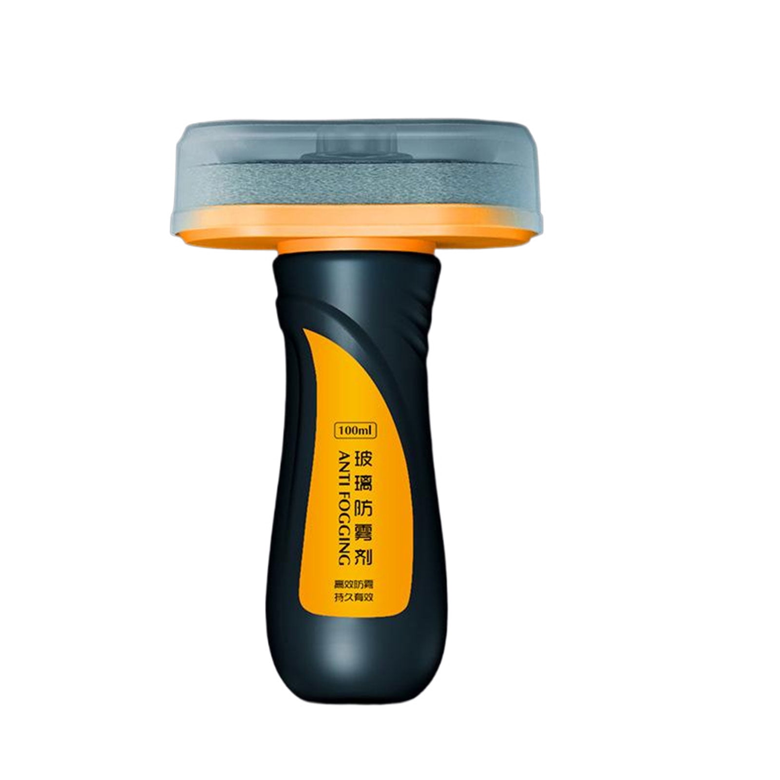 Aoanydony Hydrophobic Glass Defogger For Automotive Quick Water ...