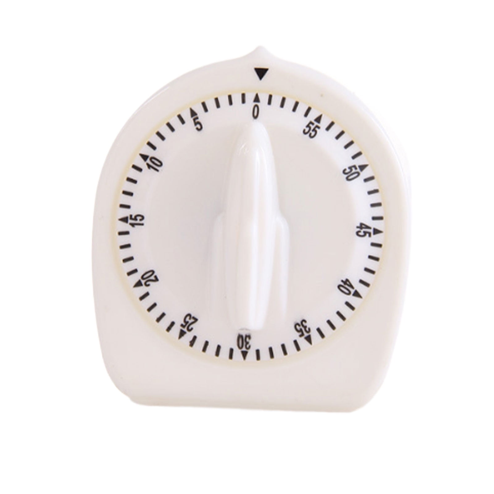 Aoanydony Kitchen Timer Digital Reminder Efficient Cooking Timer For ...