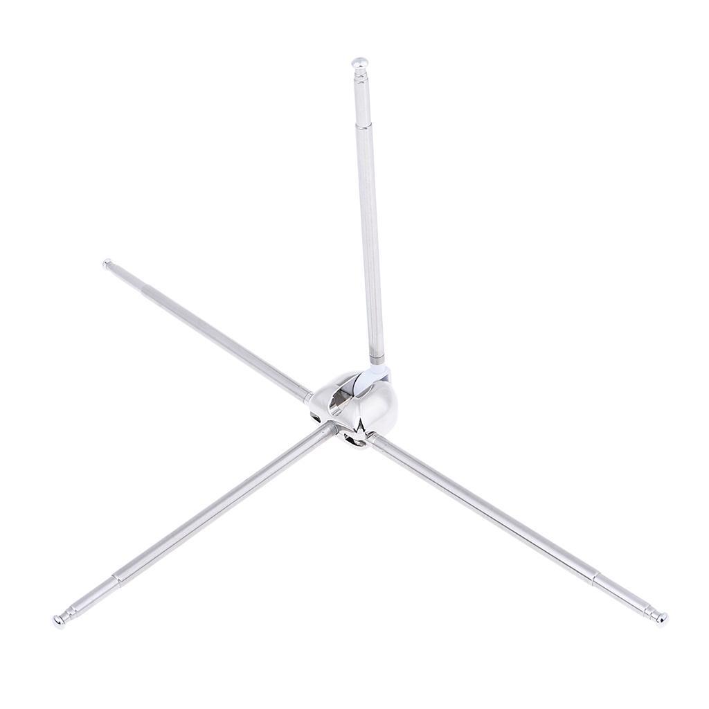 Aoanydony Multifunction Stainless Steel for Golf Putting Rail Alignment ...