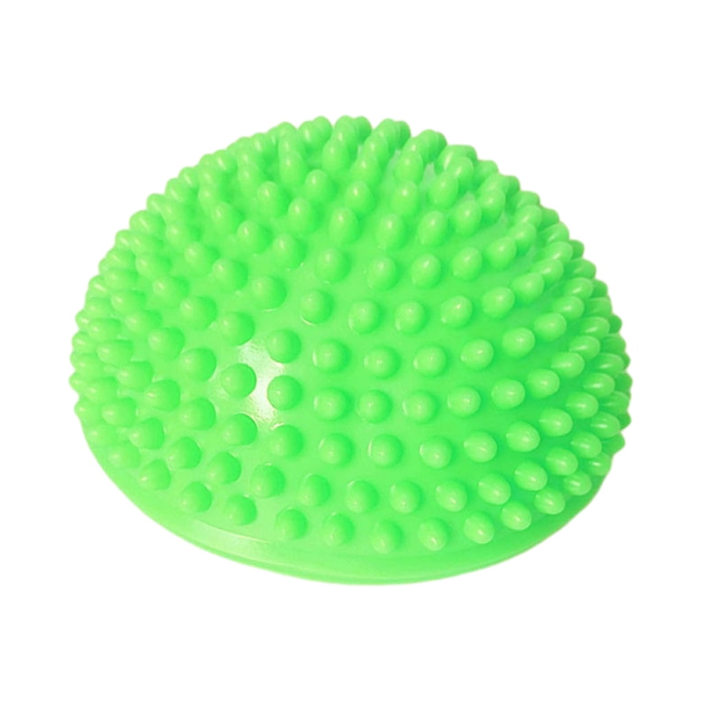 Aoanydony PVC Sports Balance Pod Pliable And Comfortable Effective ...