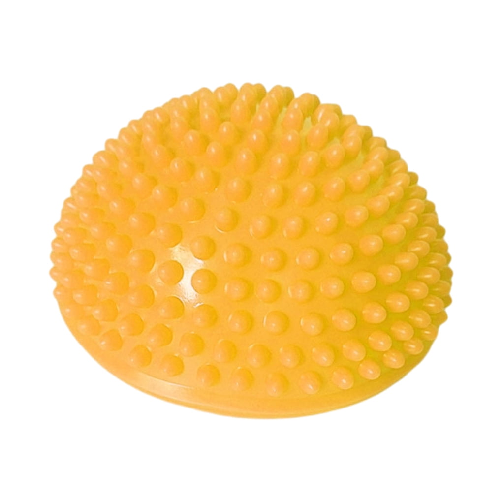 Aoanydony PVC Sports Balance Pod Pliable And Comfortable Effective ...