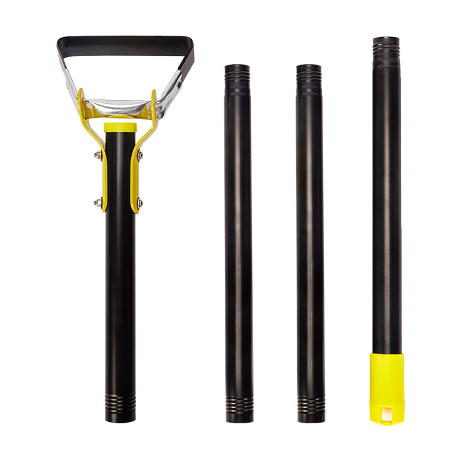 Aoanydony Precision Gardening Weeding Tool For Quick And Easy Weed ...