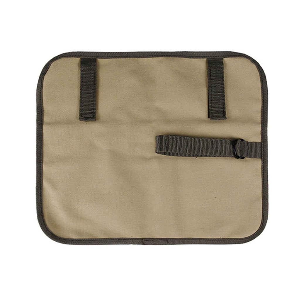 Aoanydony Rectangular Outdoor Camping Cookware Holder Exquisite ...