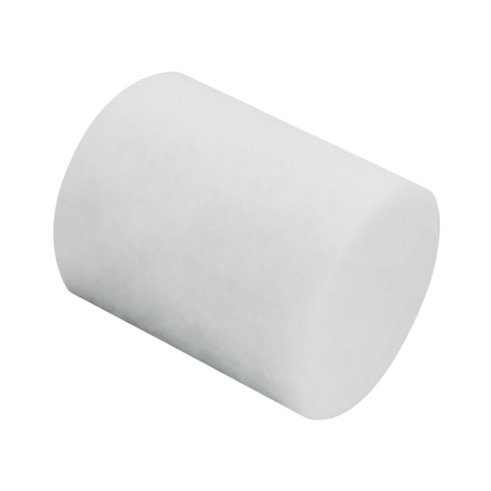 Aoanydony Soft Plaster Cloth Gauze Strips Hobby Halloween Art 10CMx2.7m ...