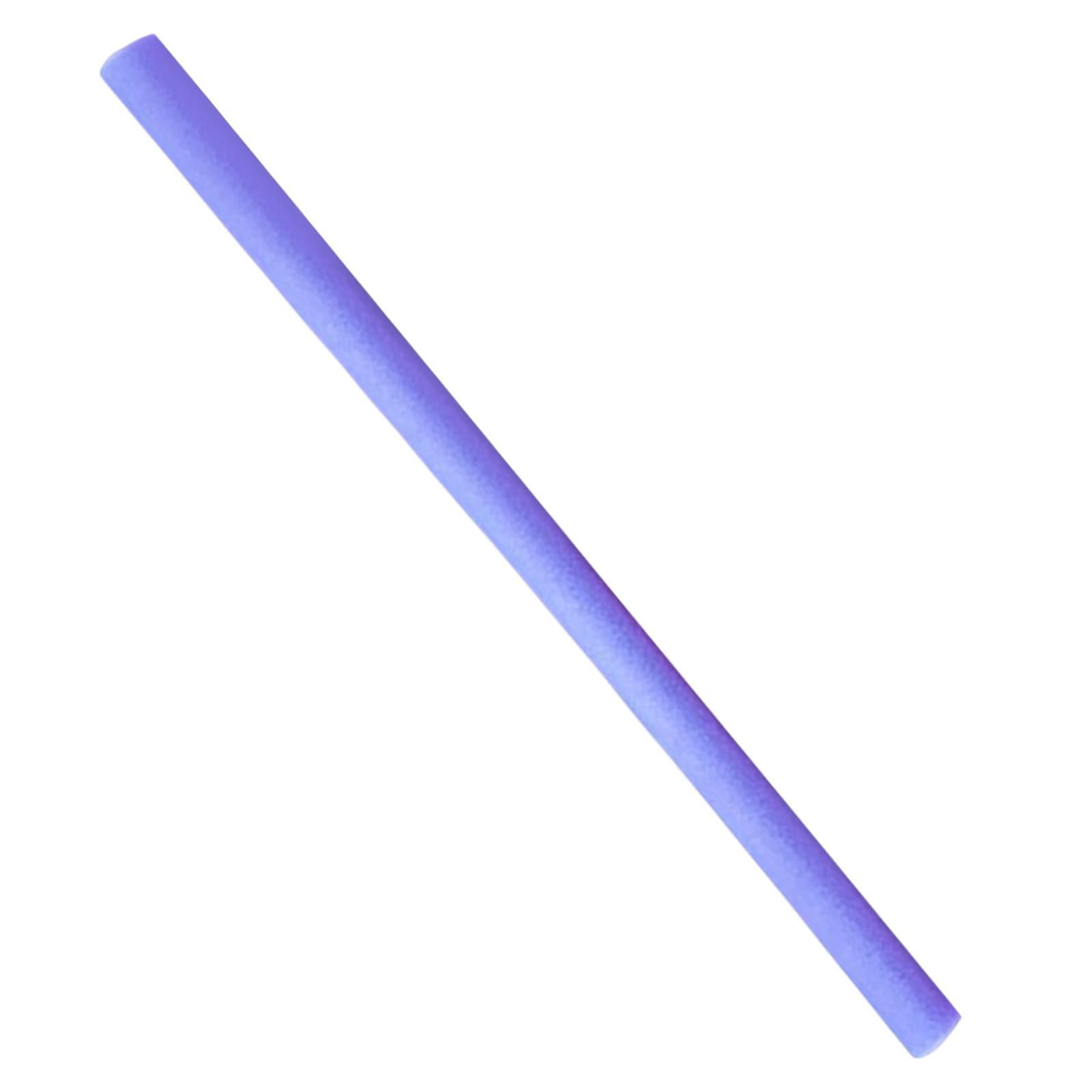 Aoanydony Swimming Pool Noodle Buoyancy Stick for Water Sports Supplies ...