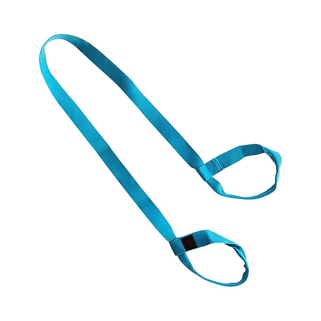 Aoanydony Yoga Mat Strap Carry Sling Sports Multifunctional Solid ...