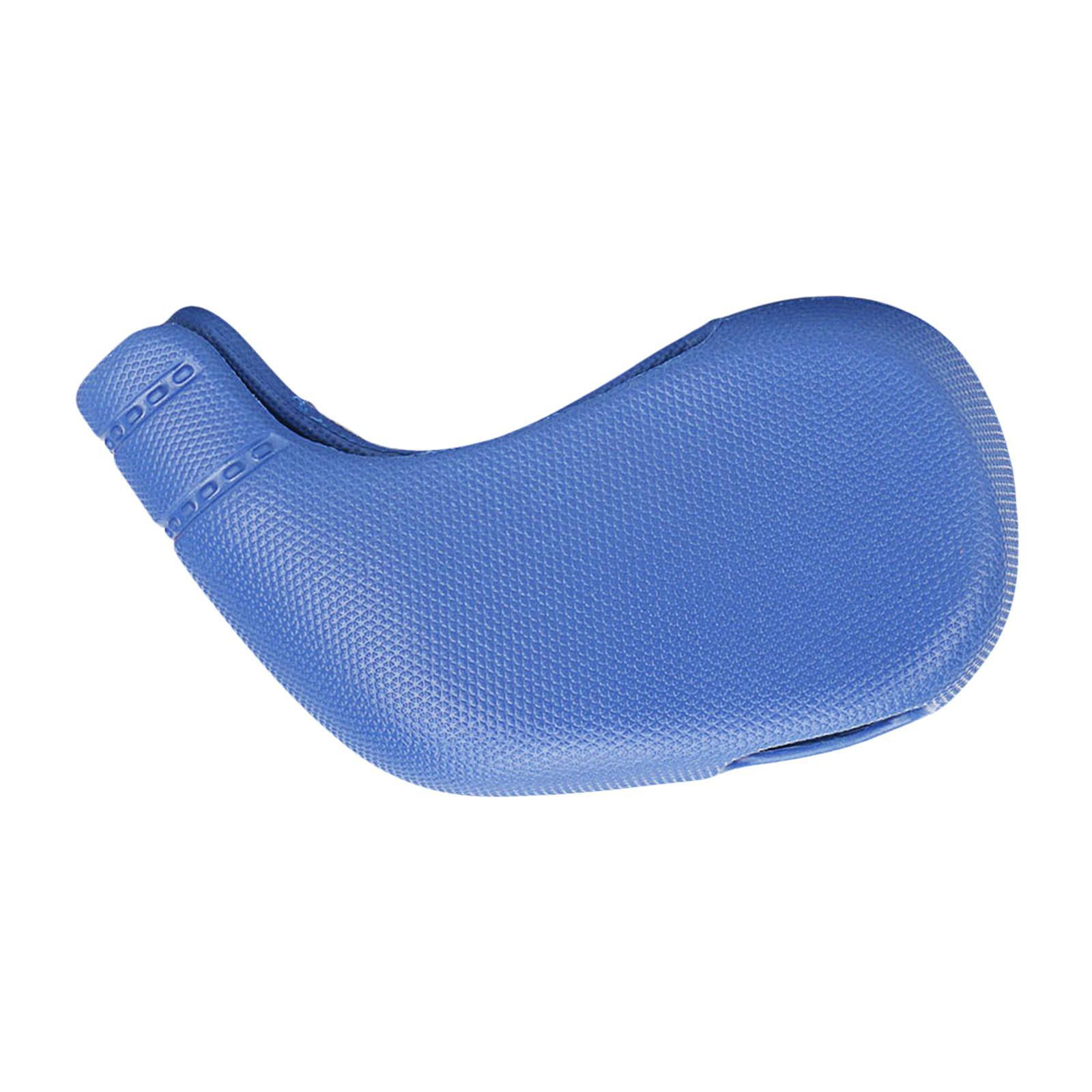 Aoanydony for Golf Club Head Cover for Golf Wedges Headcovers for Golf ...