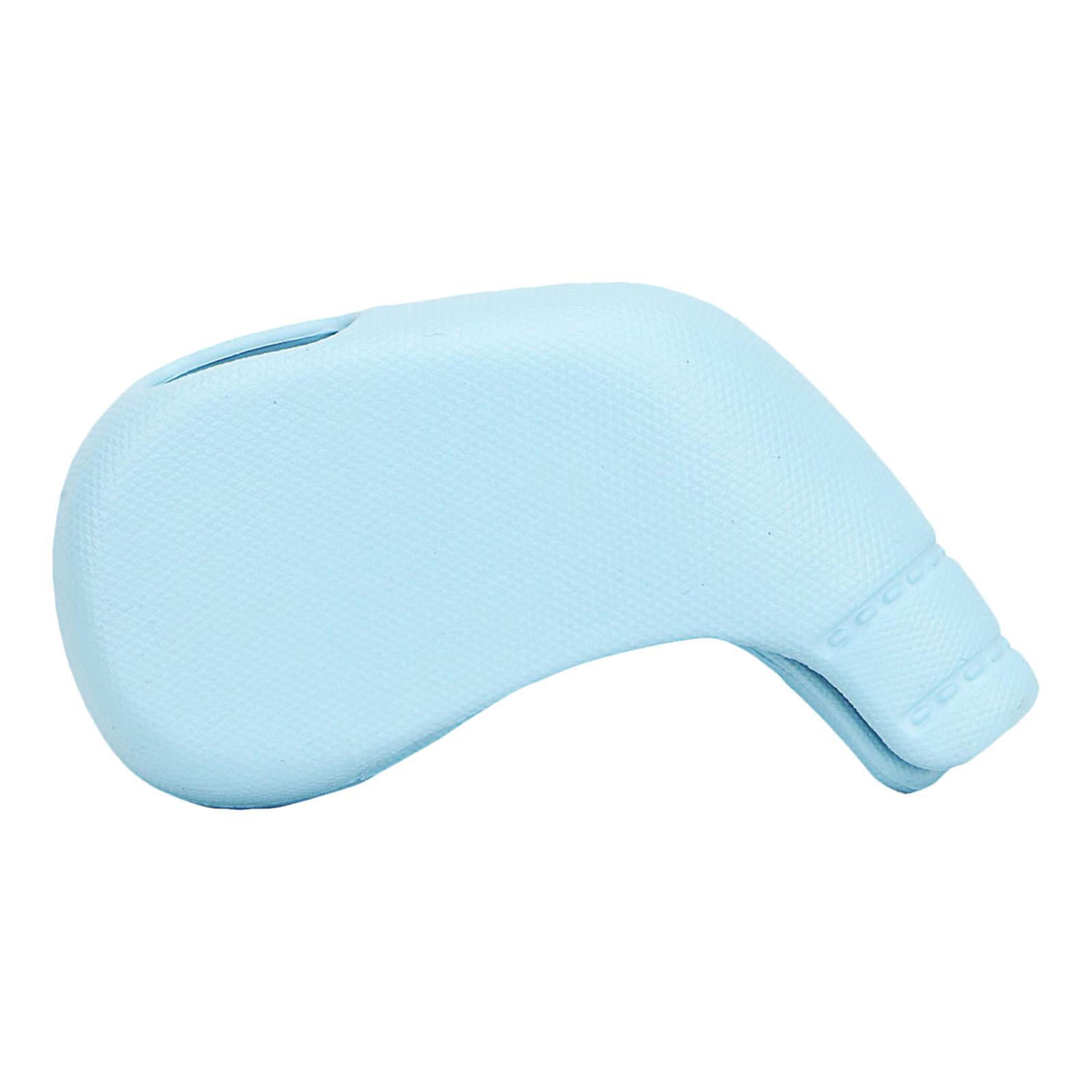 Aoanydony for Golf Club Head Cover for Golf Wedges Headcovers for Golf ...