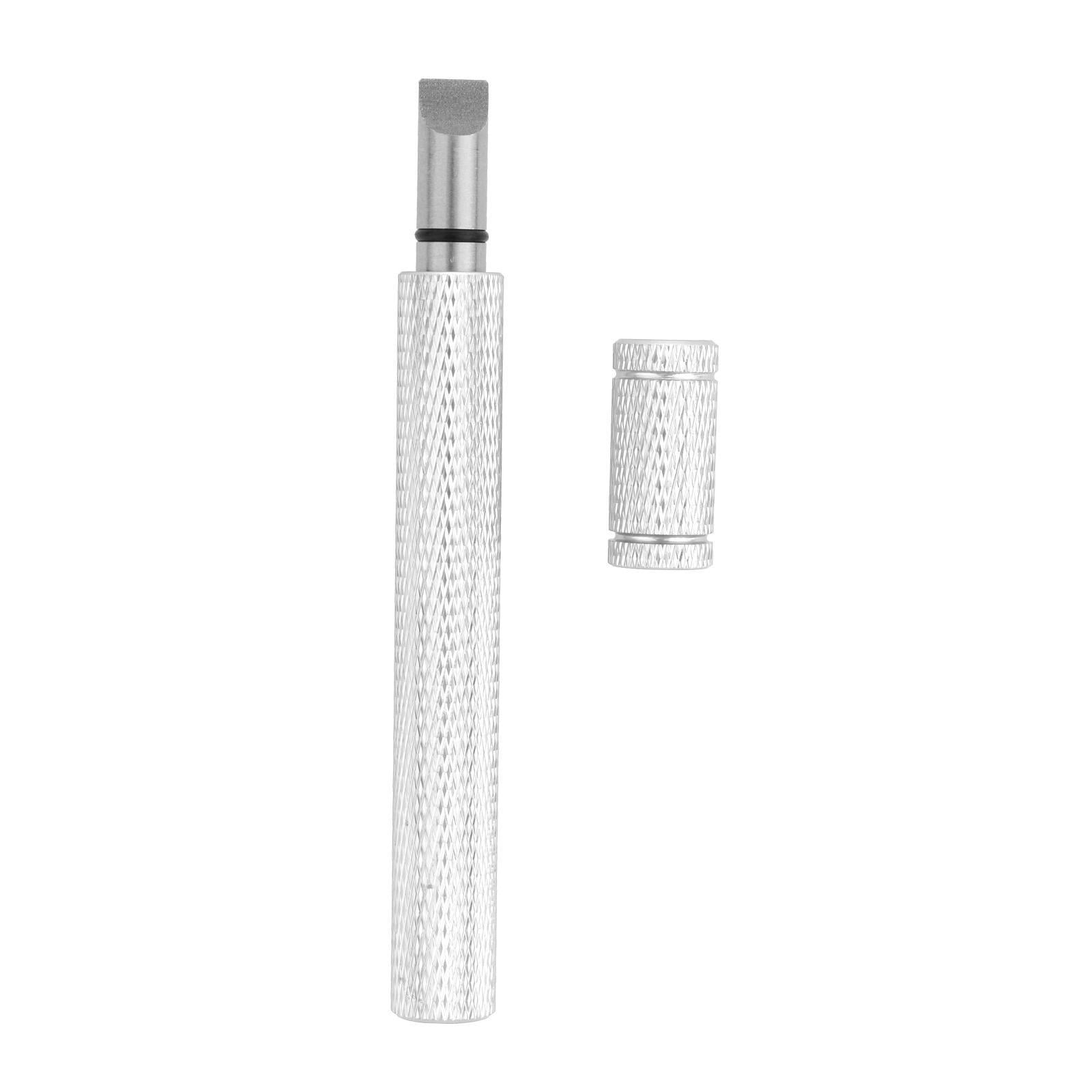 Aoanydony for Golf Club Iron Groove Sharpener Cleaning Accessories ...