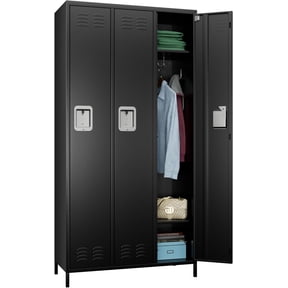Dorm Locker