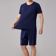 Arsenal FC Mens Short Pajamas Red Sizes S-XL - Walmart.com