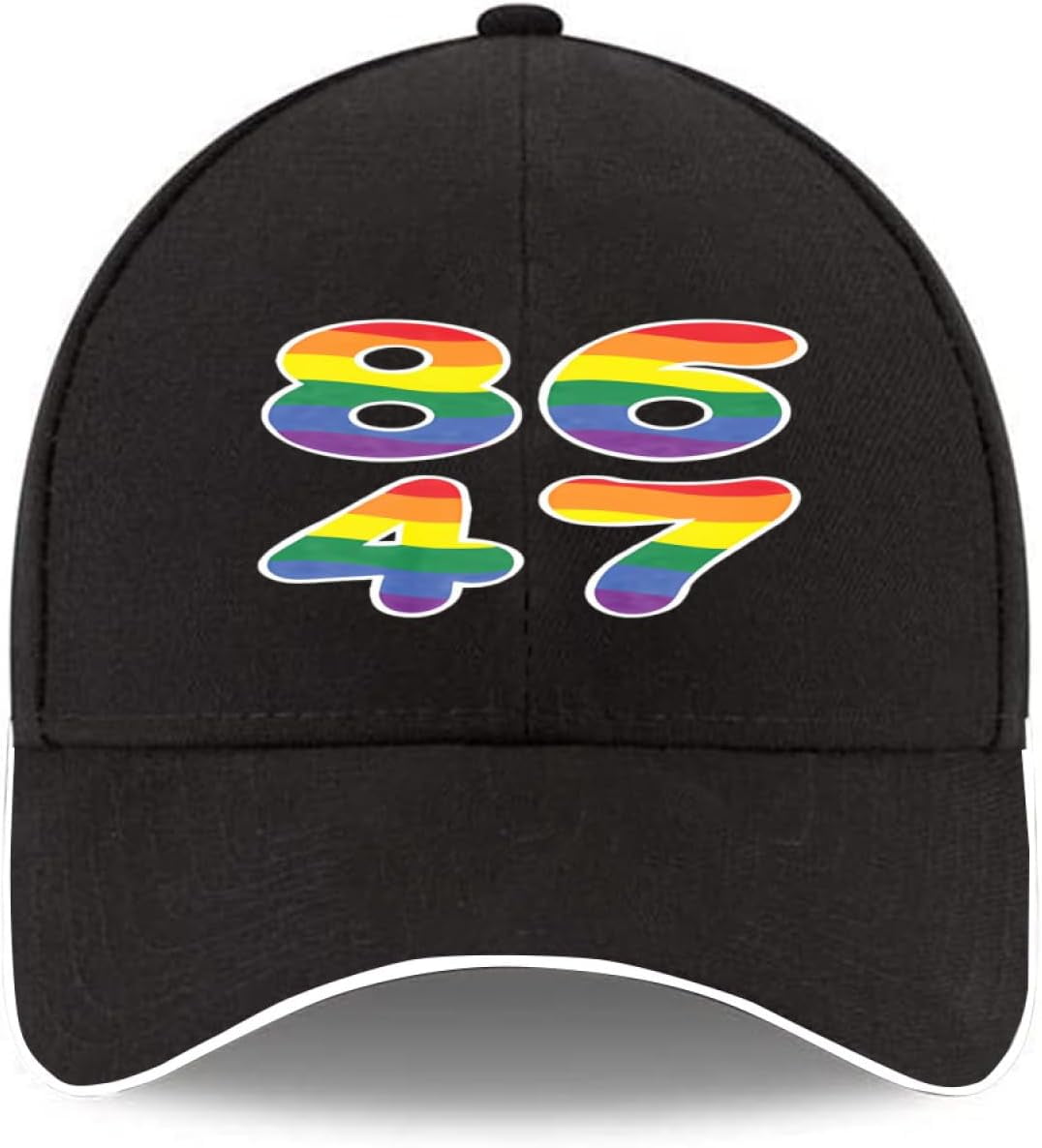 Aoc Alexandria Ocasio Cortez 2028 For President Electionfor Men Women ...