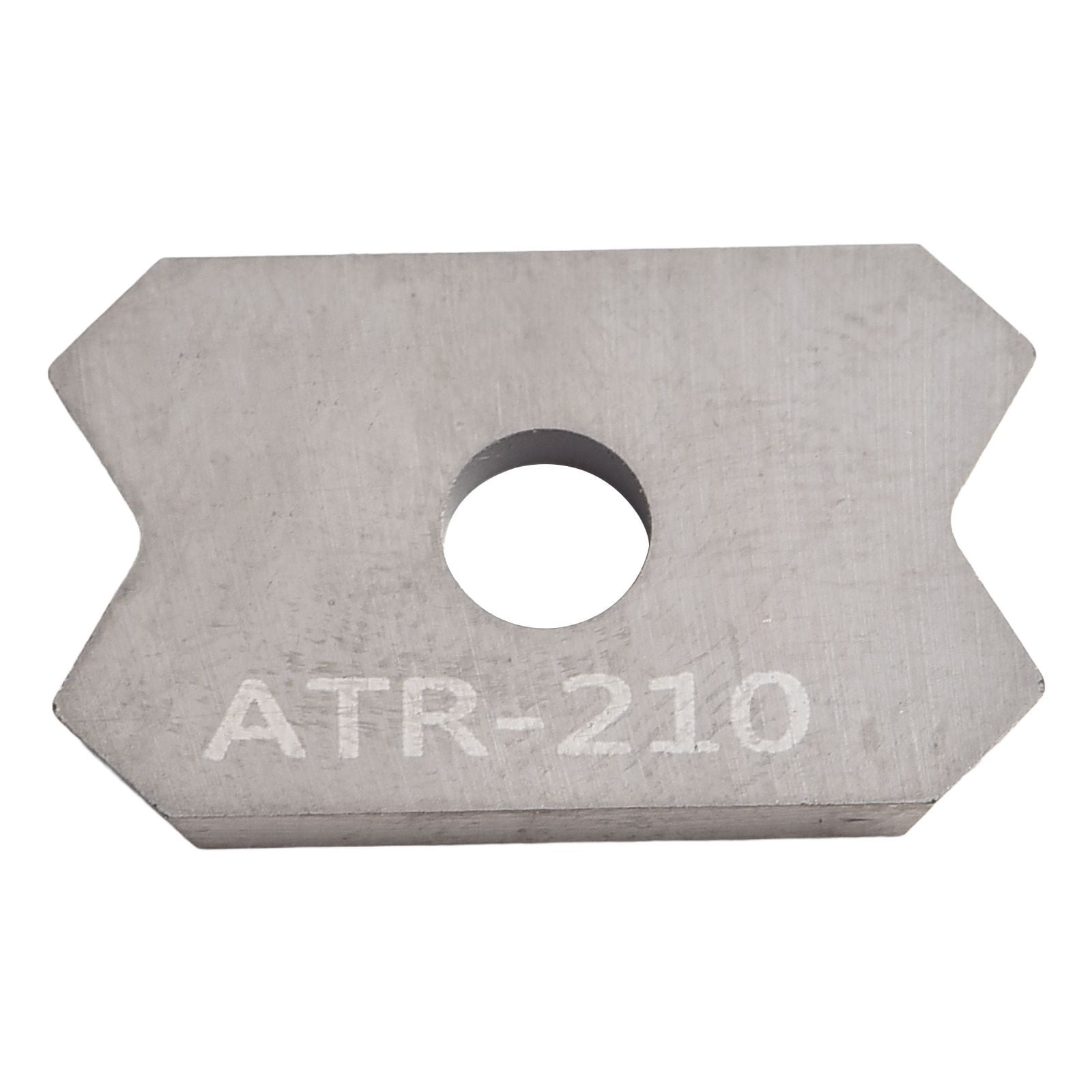 Aocke Woodworking Blade Edge Corner Planer Manual Planer Wood ...