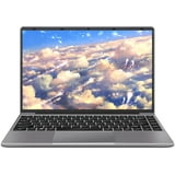 Aocwei Laptop Windows 10 14" 64GB Storage Support 1TB SSD Expansion 6GB ...