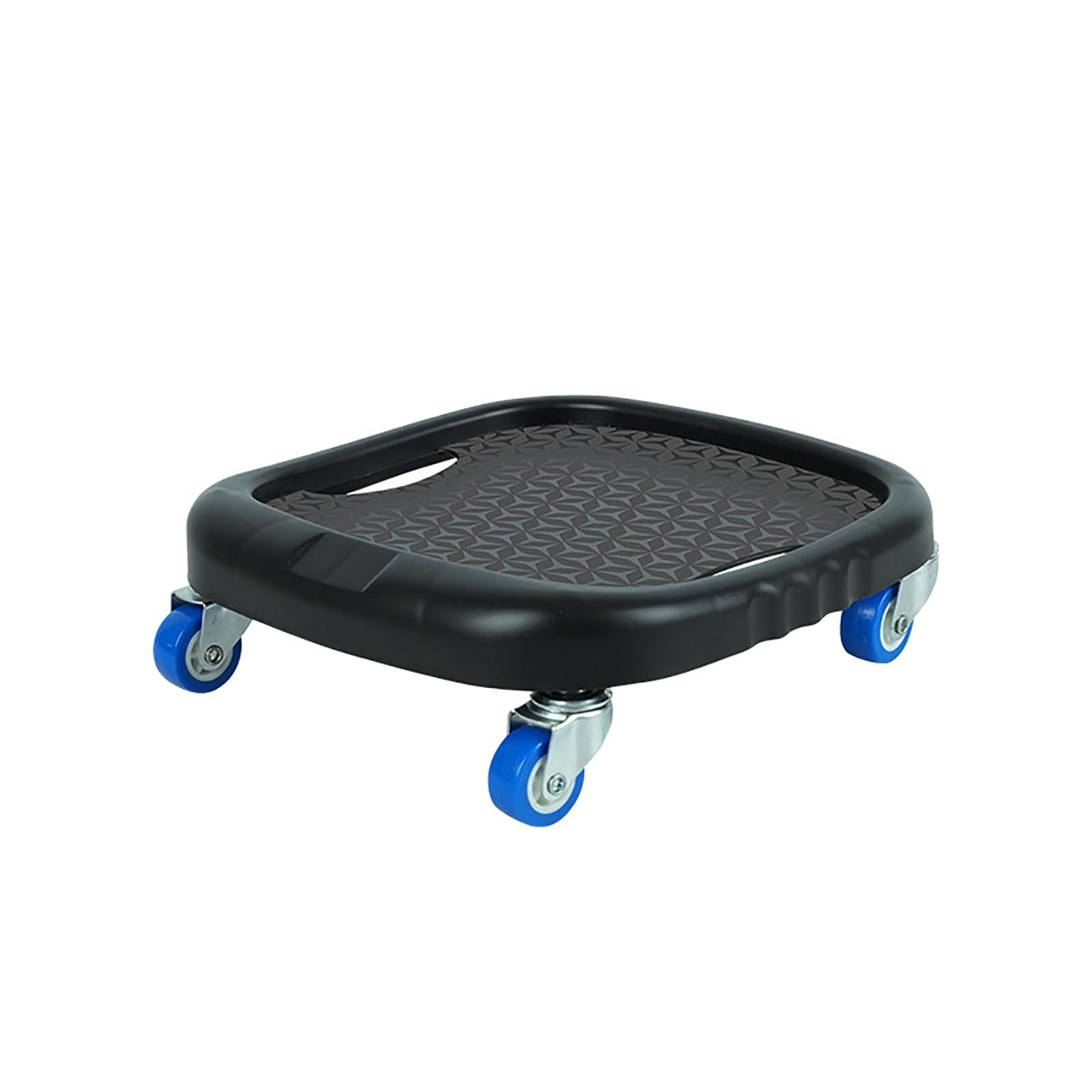 Aodebiao Ab Roller, Ab Exercise Equipment with Knee Pads, for Full Body ...