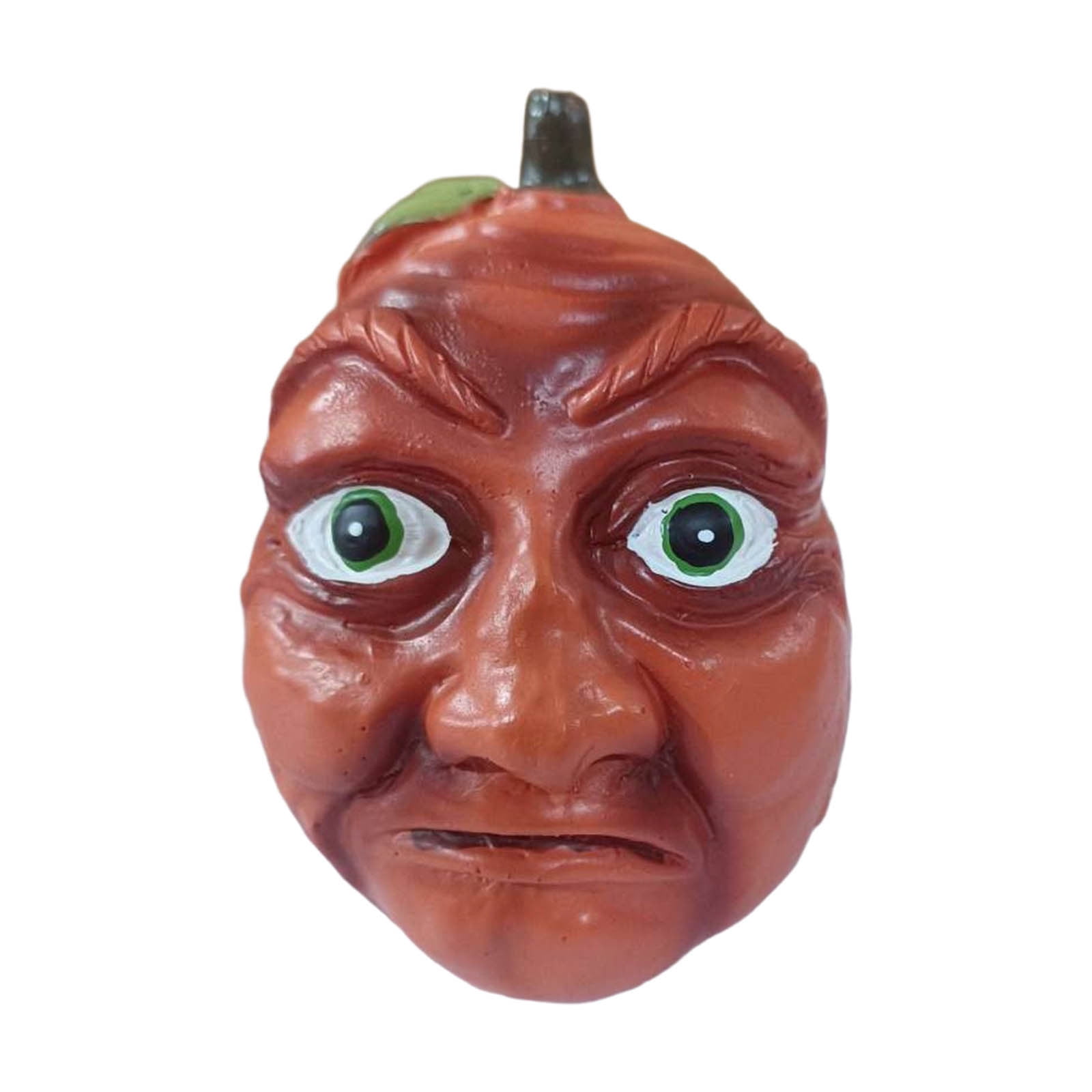 Aodebiao Halloween Pumpkin Decorations，Expressive Pumpkin Family ...