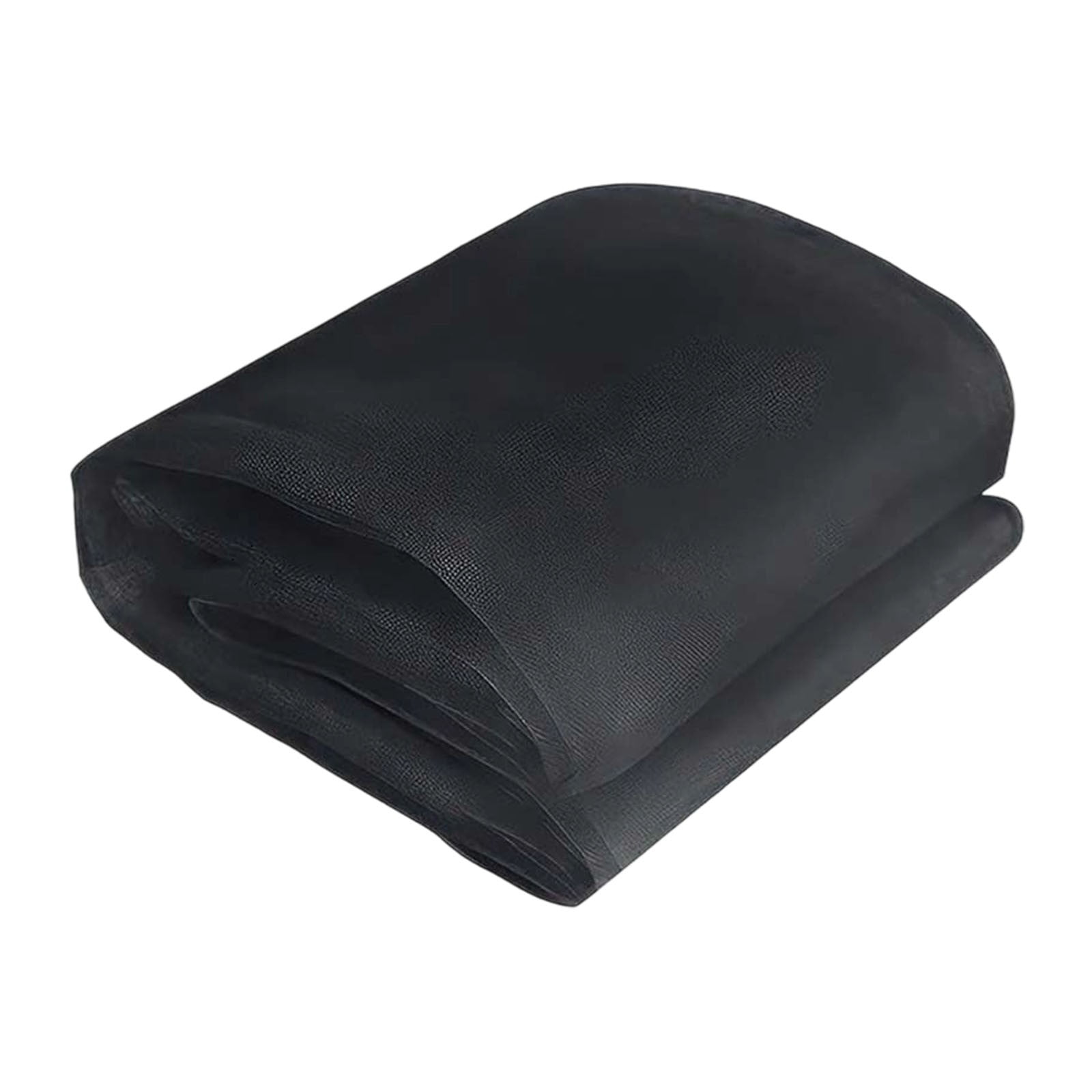 Aodebiao Large Garden Netting Pest Barrier, Mosquito Netting for Garden ...