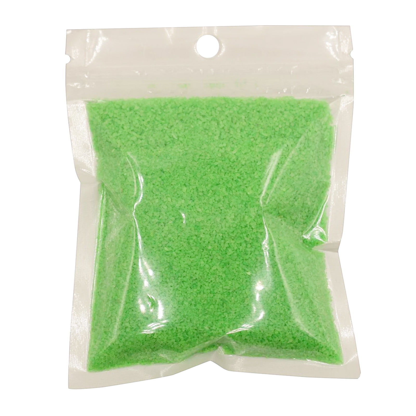 Aodebiao Magic Space Sand Water Play - Non Toxic Moldable Sensory Sand ...